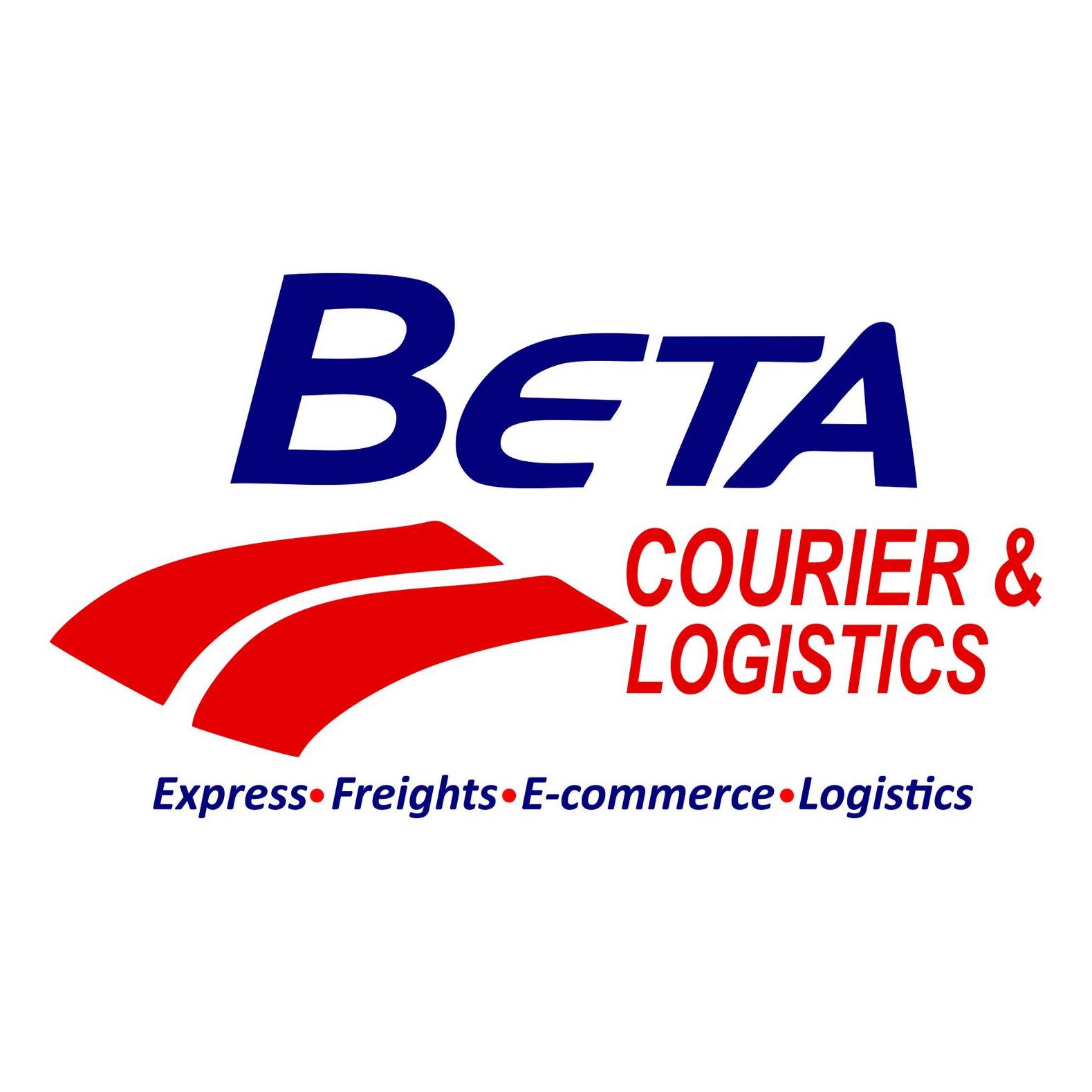 BETA Logistics Mushin Lagos Mainland Lagos State - finelib.com
