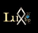 Lux Trip World Lekki Ajah Lagos - finelib.com