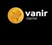 Vanir Capital LLC Lekki Phase I Lagos - finelib.com