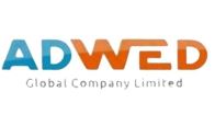 Adwed Global Company Limited Olodi Apapa Lagos, Nigeria - finelib.com