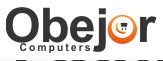 Obejor Computers Ikeja Lagos - finelib.com