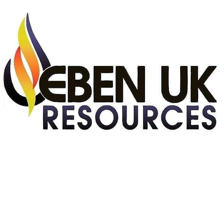 Eben UK Resources Port Harcourt Rivers - finelib.com