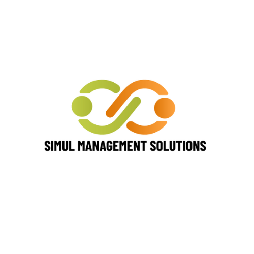 Simul Management Solutions Gbagada Lagos - finelib.com