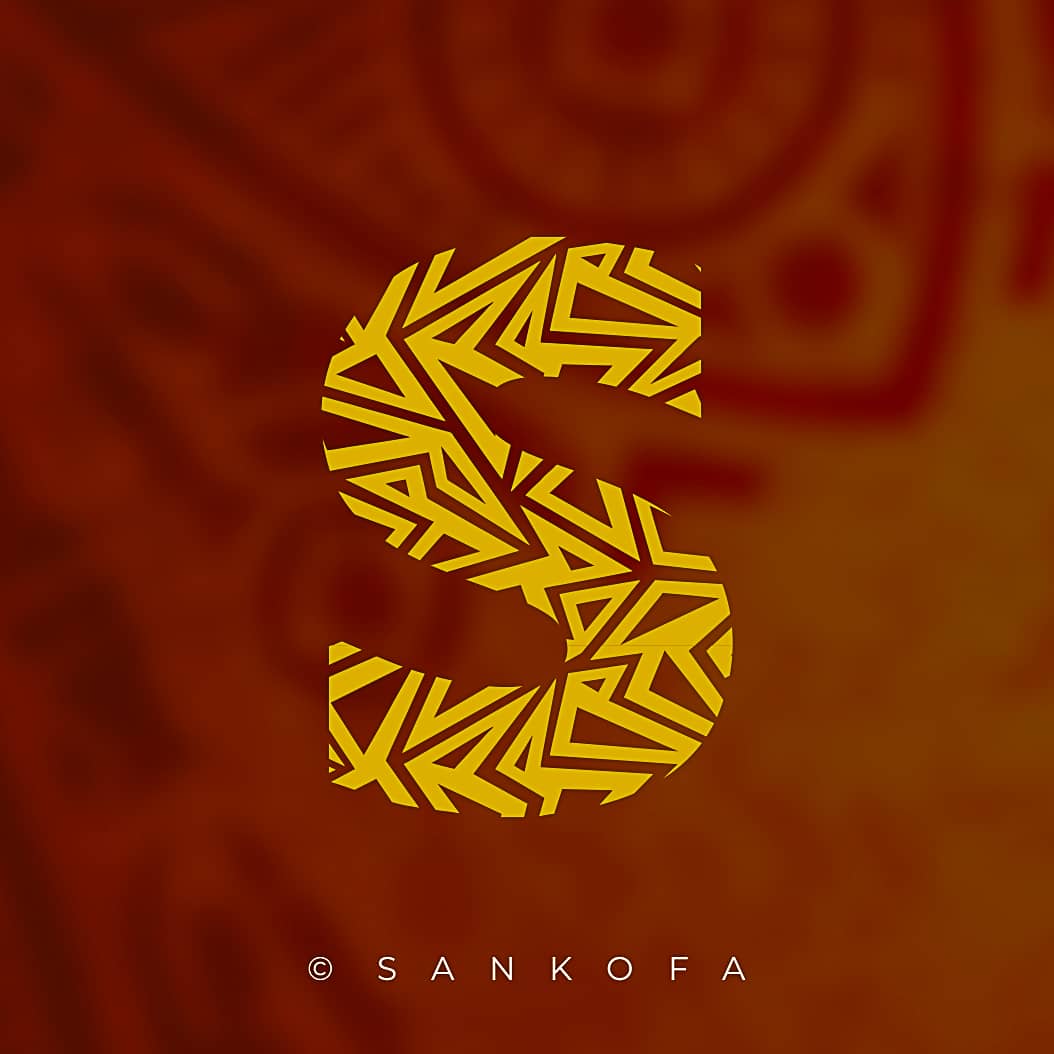 Sankofa Lagos Surulere Lagos - finelib.com