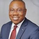 Dr Obasi Oban Uyo Akwa Ibom - finelib.com