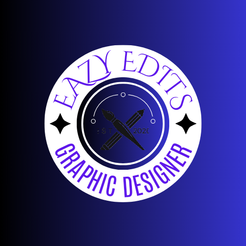 Eazy Edits Graphics Designs Akure Ondo - finelib.com