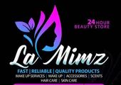 La Mimz Concepts Limited Wuse 2 Abuja - finelib.com