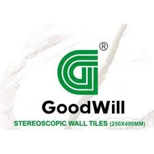 Goodwill Ceramics Ltd Abgara Ogun State - finelib.com