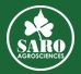 Saro Agrosciences Limited Ibadan Oyo State Nigeria - finelib.com