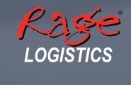 Rage Logistics Lagos Lagos, Nigeria - finelib.com