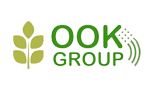 OOK Group Oniru Lagos, Nigeria - finelib.com