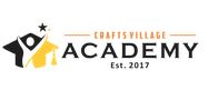 CraftsVillage Academy Surulere Lagos - finelib.com