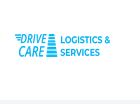 Drivecare Logistics Services Yaba Lagos, Nigeria - finelib.com