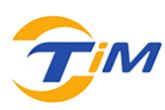 TIM Group Ikeja Lagos, Nigeria - finelib.com