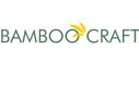 Bamboo Craft Ikeja Lagos, Nigeria - finelib.com
