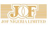 JOF Salt Factory Obanikoro Lagos, Nigeria - finelib.com
