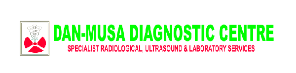 Dan Musa Diagnostics Kaduna Kaduna State - finelib.com