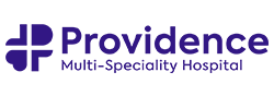 Providence Multi-Specialty Hospital Asokoro FCT Abuja - finelib.com