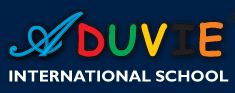Aduvie International School Jahi District Abuja FCT Nigeria - finelib.com