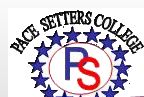 Pace Setters College Wuye Abuja FCT Nigeria - finelib.com