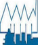 Ladgroup Nigeria Limited Isolo Lagos Nigeria - finelib.com