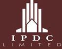 IPDC Limited A Series Lekki Phase 1 Lagos Nigeria - finelib.com