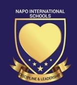 NAPO Private School Maitama District Abuja FCT Nigeria - finelib.com
