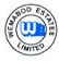 Wemabod Estates Limited Marina, Lagos Island Nigeria - finelib.com