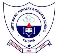 Unity Group of Schools Kubwa Abuja FCT Nigeria - finelib.com