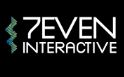 7even Interactive Limited Opebi, Ikeja Lagos, Nigeria - finelib.com