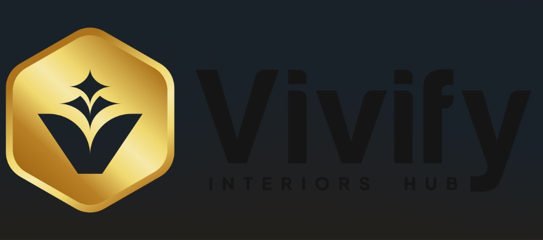 Vivify Interiors Hub Ilorin Kwara - finelib.com