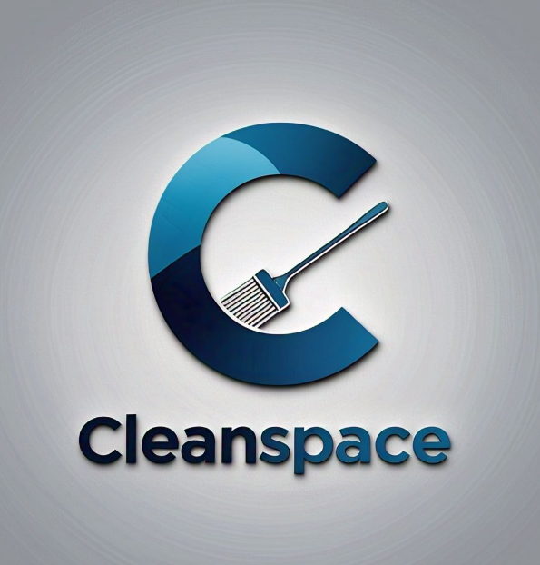 Cleanspace Cleaning Services Abuja FCT - finelib.com