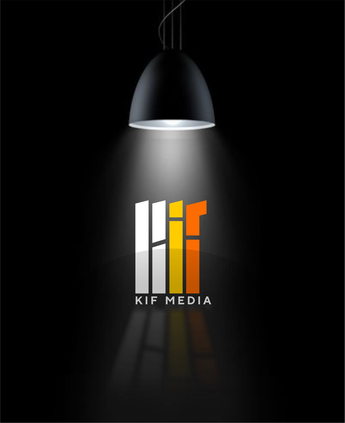 KIF Media Uyo State - finelib.com