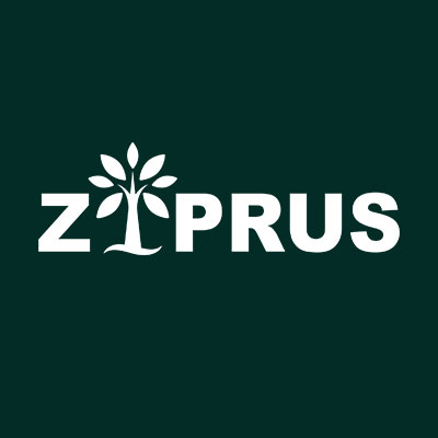 Ziprus Chemicals Ikpeshi Edo state - finelib.com