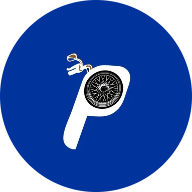 Peng Logistics Port Harcourt Port Harcourt Rivers - finelib.com