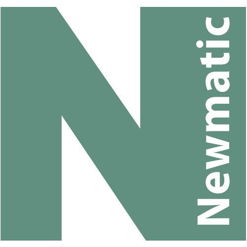 Newmatic Kitchen Nigeria Limited Victoria Island Lagos - finelib.com