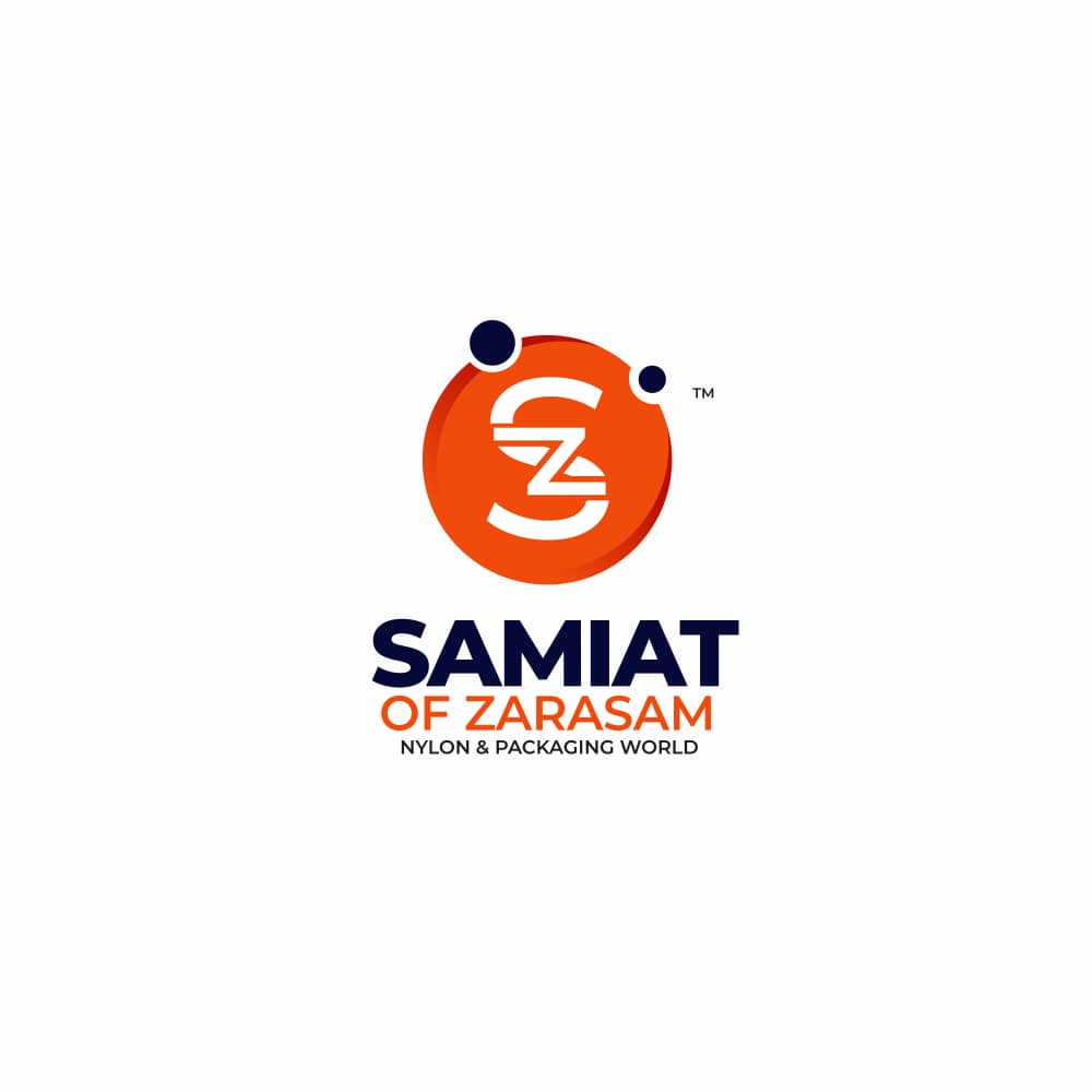 Samiat of ZaraSam Nylon and Packaging World Lagos Mainland Lagos ...