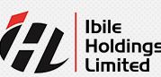 Ibile Holdings Limited Lagos Island Lagos Nigeria - finelib.com