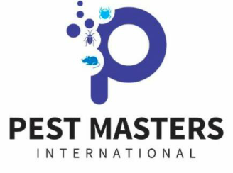 Pest Masters International Shangisha Magodo GRA Lagos Nigeria - finelib.com
