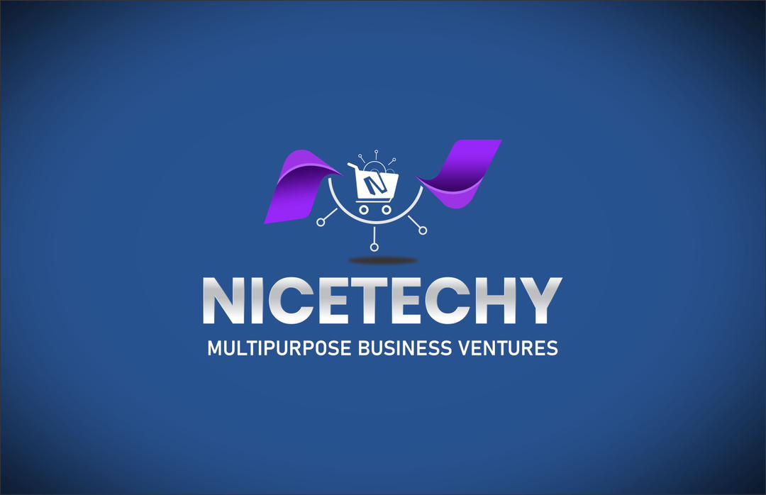 NICETECHY Computers Osogbo Osun - finelib.com