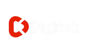 Digitek Hub Ikoyi Lagos - finelib.com