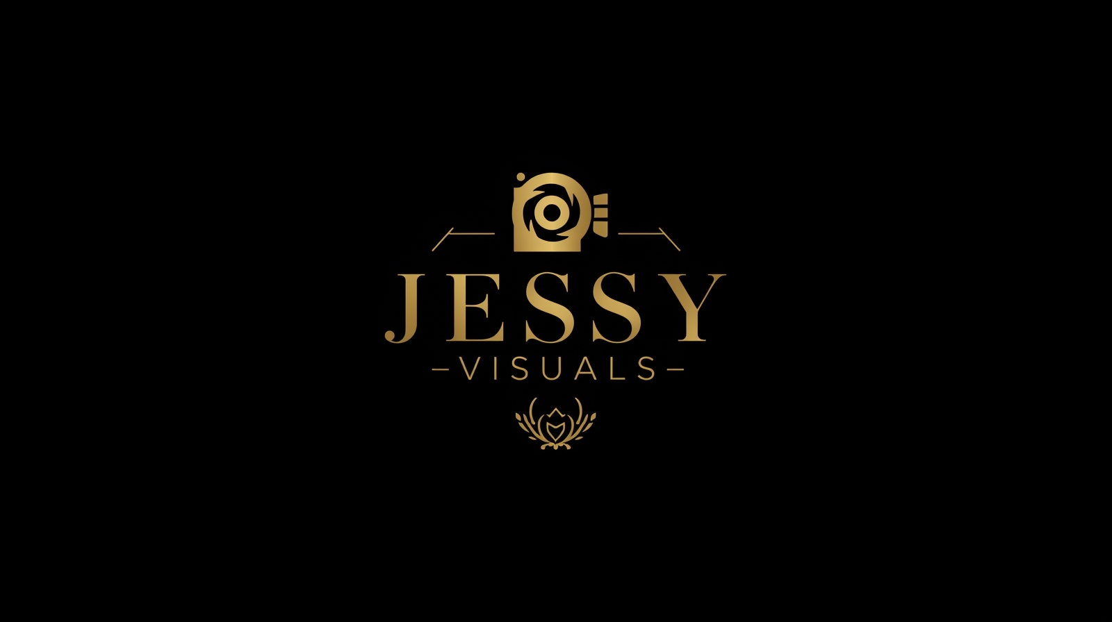 Jessy Visuals Oguntade Shasha Lagos - finelib.com