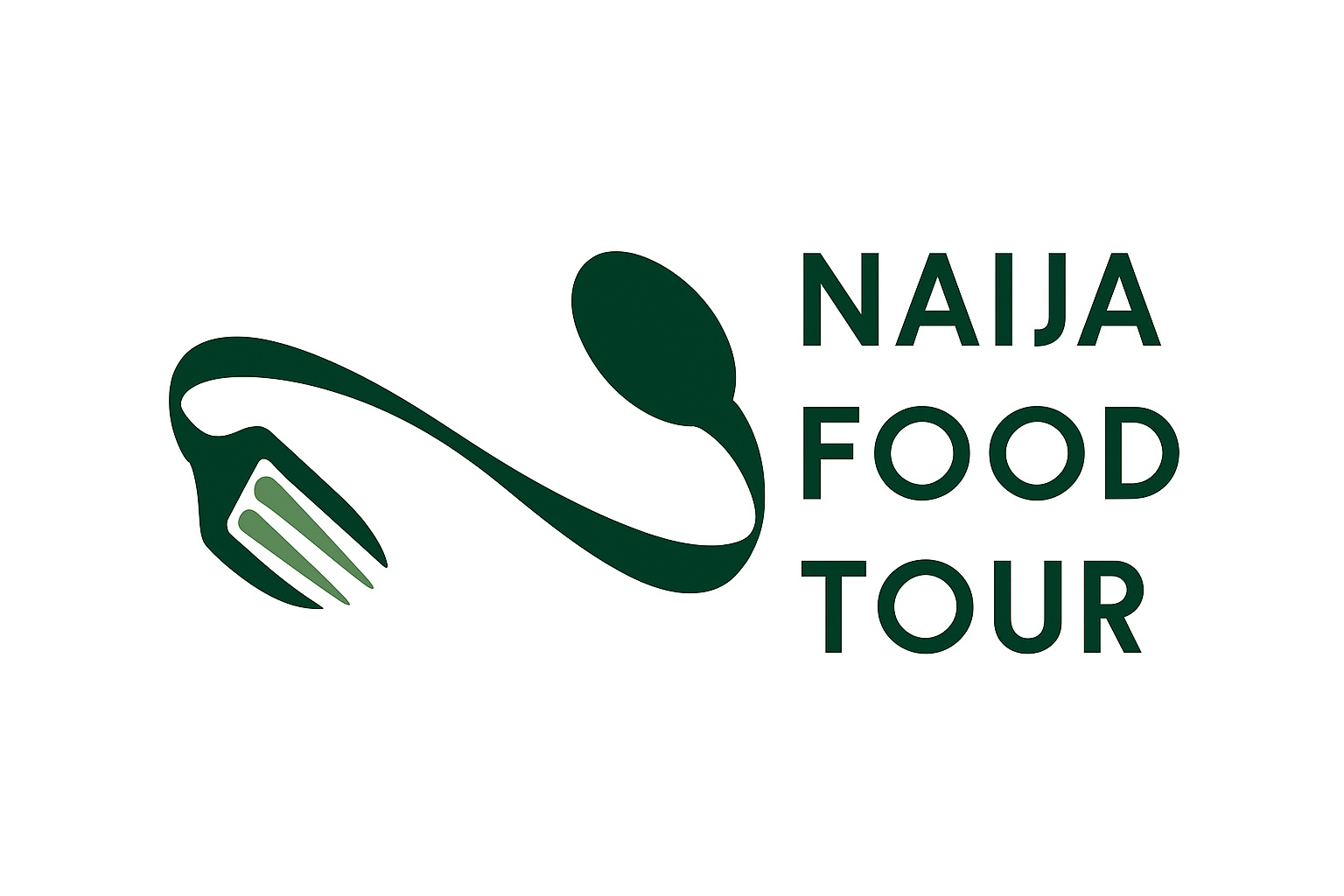 Naija Food Tour Ikoyi Lagos - finelib.com