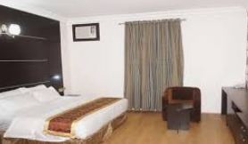 Ebiis Hotels Yenagoa Bayelsa - finelib.com