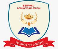 Benford International School, Abuja Ring Road 2 Abuja FCT Nigeria ...