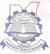 Government Day Secondary School, Gwagwalada Gwagwalada Abuja FCT ...