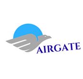 Airgate Ikeja Lagos Nigeria - finelib.com