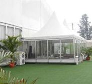 The Grandeur Events Center Ikeja Lagos - finelib.com