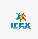 Ifex Express Limited Lagos Island Lagos, Nigeria - finelib.com