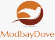Modbay Dove Travels & Tours Ltd Ikeja Lagos, Nigeria - finelib.com